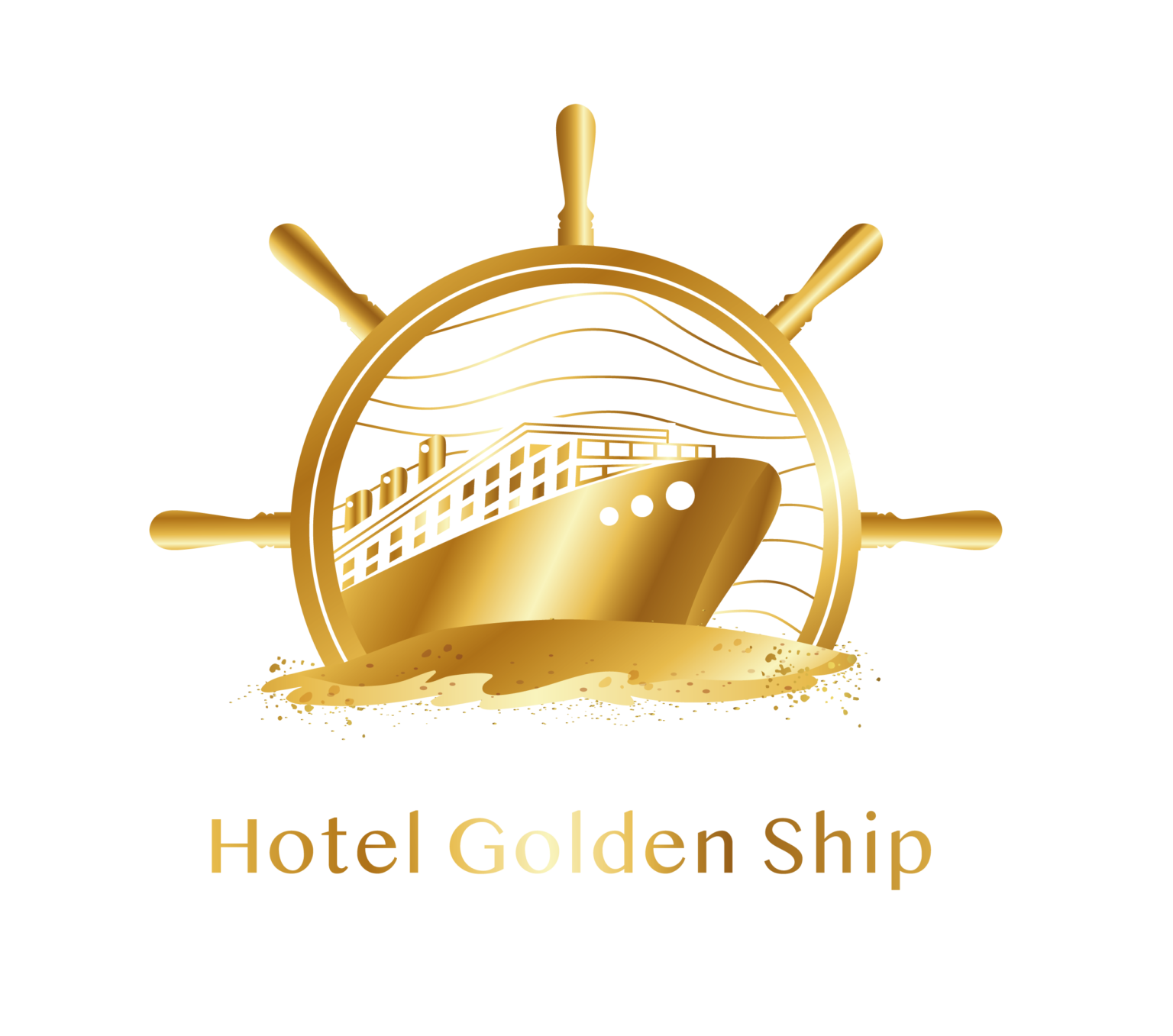 Golden Ship Hotel – Hotels